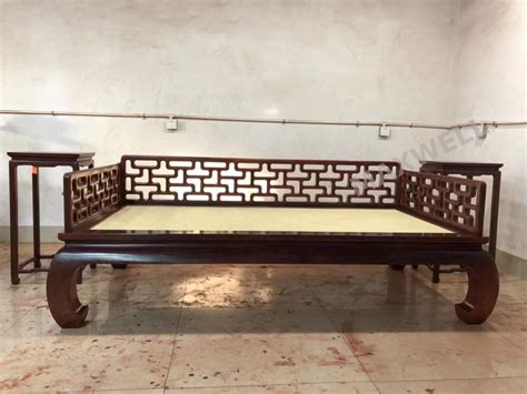 Red Sandalwood Furniture Red Sandalwood Furniture Price