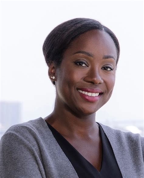 The Gender Digital Divide And Gender Gaps In Political Participation Stanford University