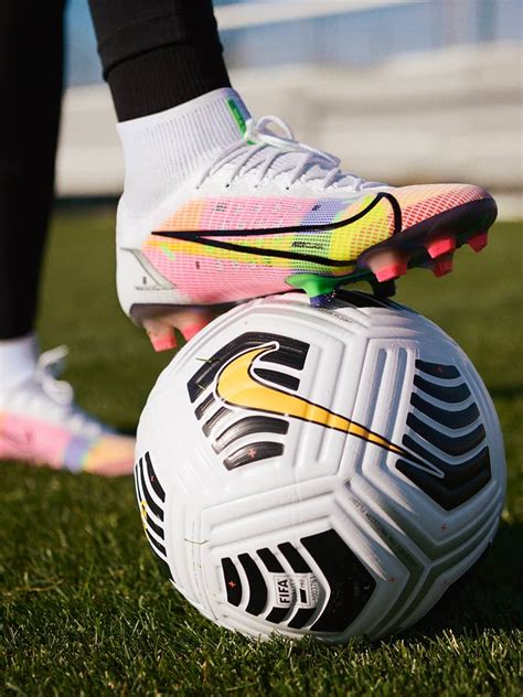 Nike Soccer Cleats Boots Atelier Yuwaciaojp