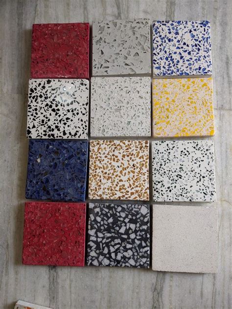 Terrazzo India Terrazzo Delhi Terrazzo Mumbai Terrazzoindia Terrazzo