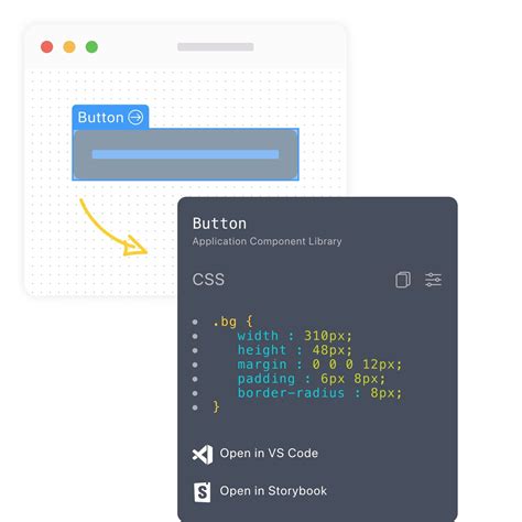 Why Zeplin Developers · Zeplin