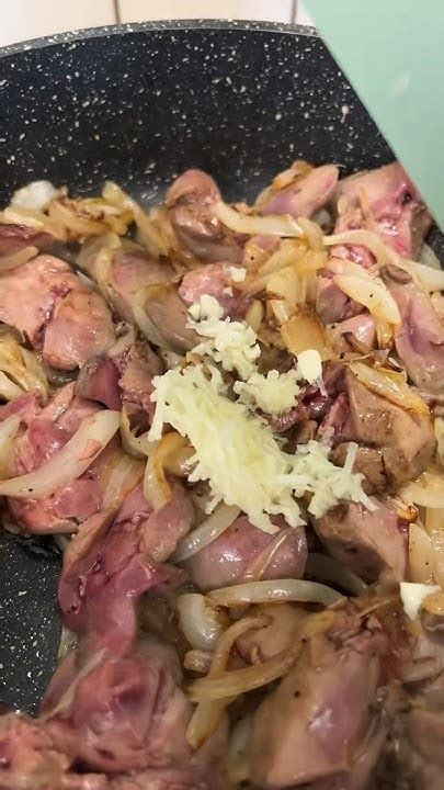 Ужин со вкусом детства за полчаса😇 Youtube