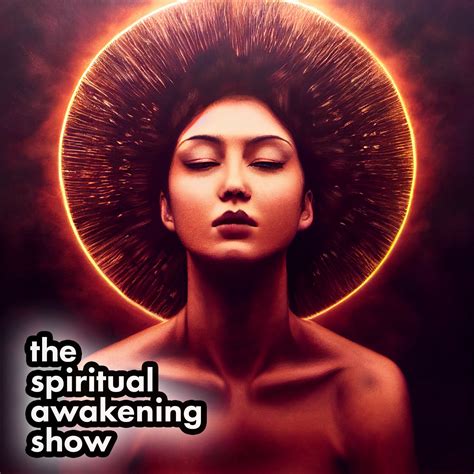 Part 6 Kundalini Awakening What Is Shaktipat — Brent Spirit