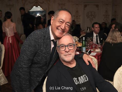 Alan Muraoka Sesame Street Last Night I Had The Honor Of Hosting The