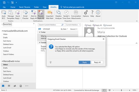Add Ins Collection For Microsoft Outlook 2019 2016 2010