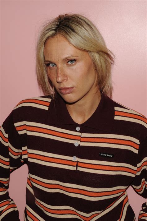 Patricia Ivanauskas Filmmakers