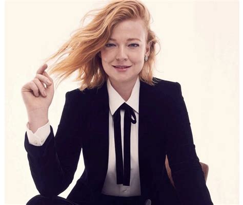 Sarah Snook Biography Age Education Movies And Net Worth Contents101