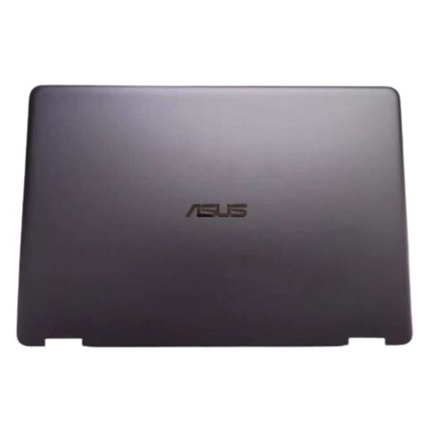 Asus Zenbook Flip S Ux370 Ux370ua Front Screen Back Cover Housing