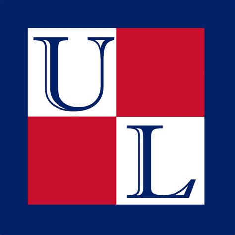 Undergrads Literature Youtube