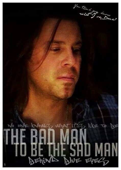 Heidi Tresslers Instagram Twitter And Facebook On Idcrawl