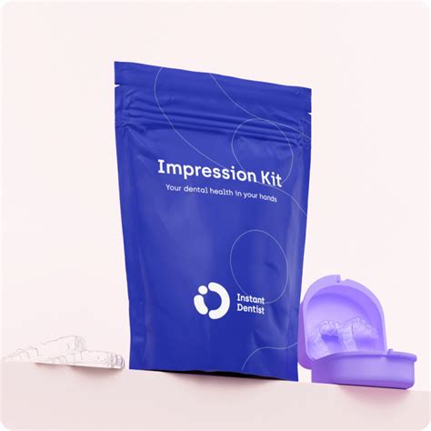 Teeth Grinding Splint Instant Dentist