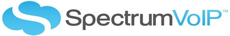 9 Troubleshooting Tips From Spectrum Voip Support Experts Spectrumvoip