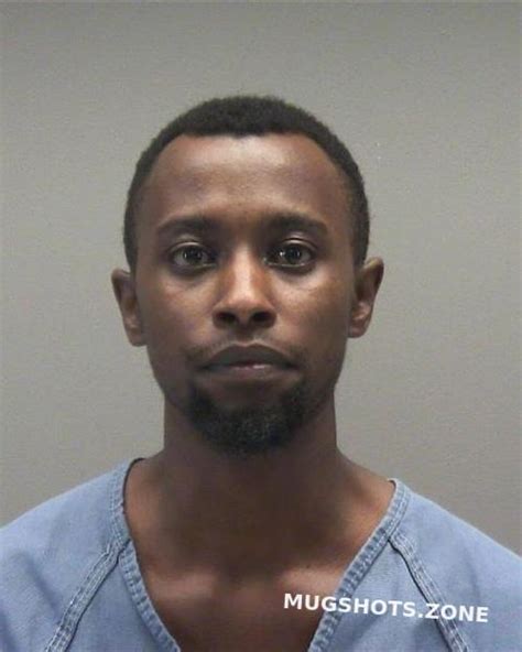 Rubibi Samuel 06062024 Montgomery County Mugshots Zone