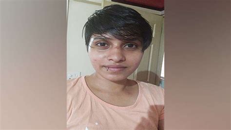 Shraddha Murder Case Victim Was Hospitalised In 2020 By Aftab For