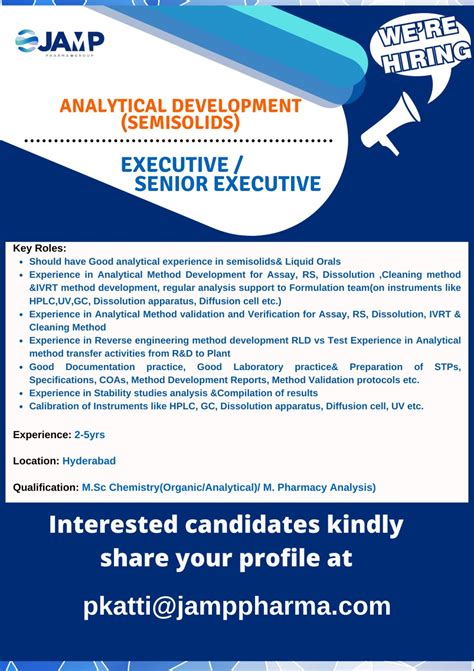 Abhinay Dumala Posted On Linkedin