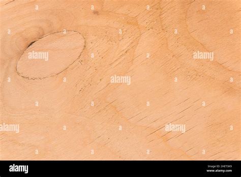 Chipboard Osb Board Light Wooden Background Surface Texture Particleboard Stock Photo Alamy