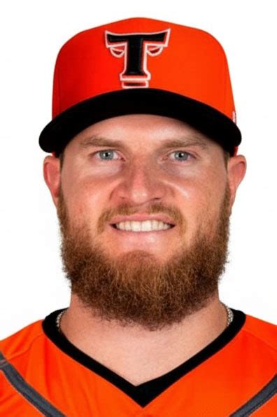 Tyler Eppler Toros Del Este