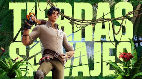 🔥 Free Download All Leaked Skins From The Fortnite Chapter Season