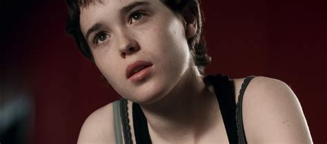 Hard Candy Ellen Page