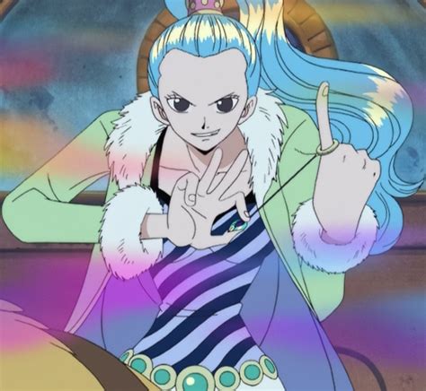 Peacock Slashers One Piece Wiki Fandom Powered By Wikia