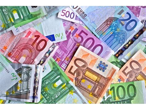 Pago 120 € Cita A Chica Joven Y Delgada Madrid Madrid España Milcitas