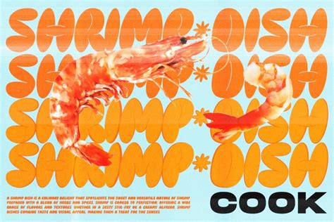 Graphy Demo Font · 1001 Fonts