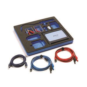 PICOSCOPE KITS STECOSHOP