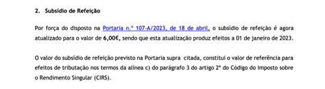 Vencimentos 2023 Atualizado Blog Dear Lindo