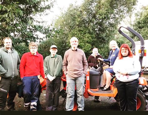 David Folkes Davidfolkes Twitter