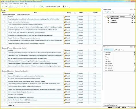 Layered Process Audit Template Excel Ncejomunicipaldechinu