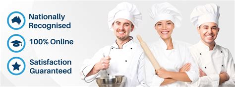 Food Safety Supervisor Course Anie