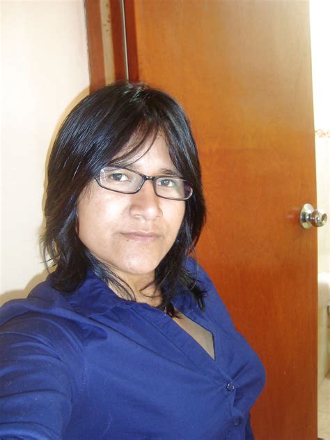 Amiga Madura De Argentina Porn Pictures Xxx Photos Sex Images