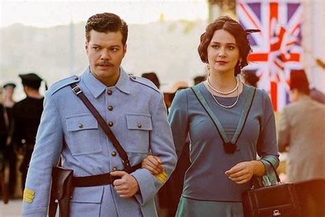 Kurtuluş Hattı Filmi Konusu Ne Oyuncuları Kurtuluş Hattı Filmi Ne Zaman Yayınlandı