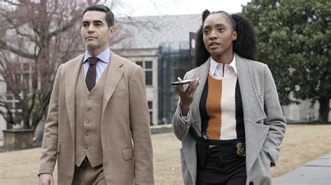 Based On A True Story Season 1 Recap And Ending Explained