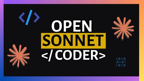 New Qwen 3 Coder Did The Benchmarks Lie Geeky Gadgets