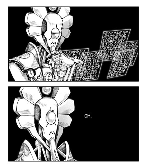 Warhammer 40k Still Even More Trazyn The Infinite And Orikan The Diviner Comics And Memes Album