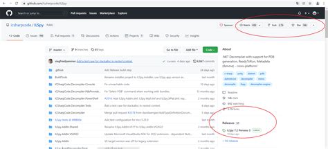 C Reverse Decompilation Tool Jetbrains Dotpeek Programmer Sought