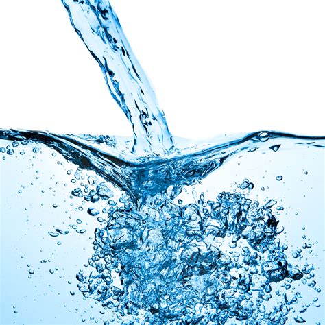 BWWB Congratulates its Western Filter Plant | The Birmingham Times