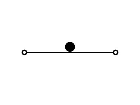 Ball Bouncing Lottie Json Animation By Lottiefilestore On Dribbble