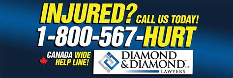 Diamond And Diamond Lawyers 35 Reviews Personal Injury Law In