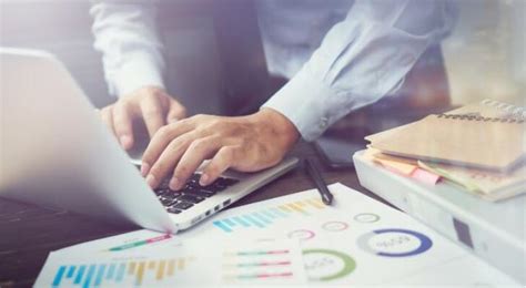 Operating Income Definition Calculation