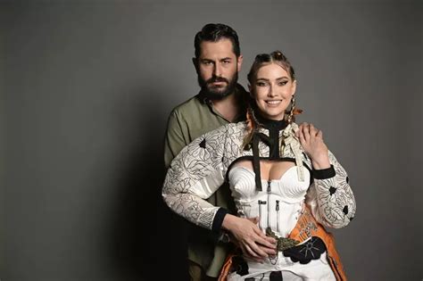 Iulia Albu Relație Tensionată Cu Părinții Săi De Ce S Au îndepărtat