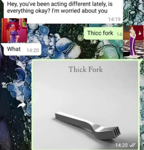 Tadc Memes On Tumblr