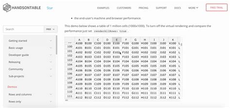 scrolling creates empty space in chrome on retina macbook · issue 4498