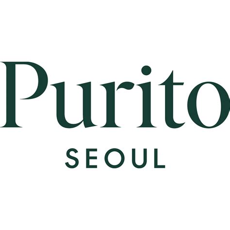 Purito Seoul