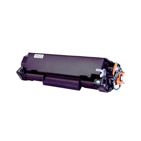 Compatible Canon 737 Crg 137 337 283x Black Toner Cartridge