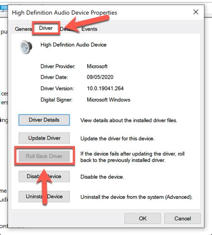 How To Fix A Xa F Camera Error On Windows