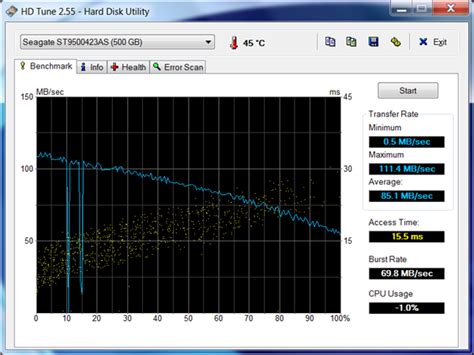 Toshiba Qosmio X770 แรงทะลมต Notebookspec