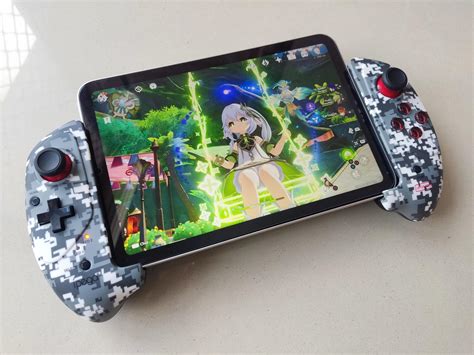 My Ipega 9083s For Ios13 And Above Arrived And Its Works Well With My