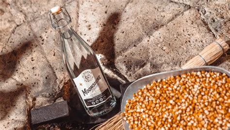 Signor Camillo Il Primo Whisky Prodotto In Liguria La Repubblica
